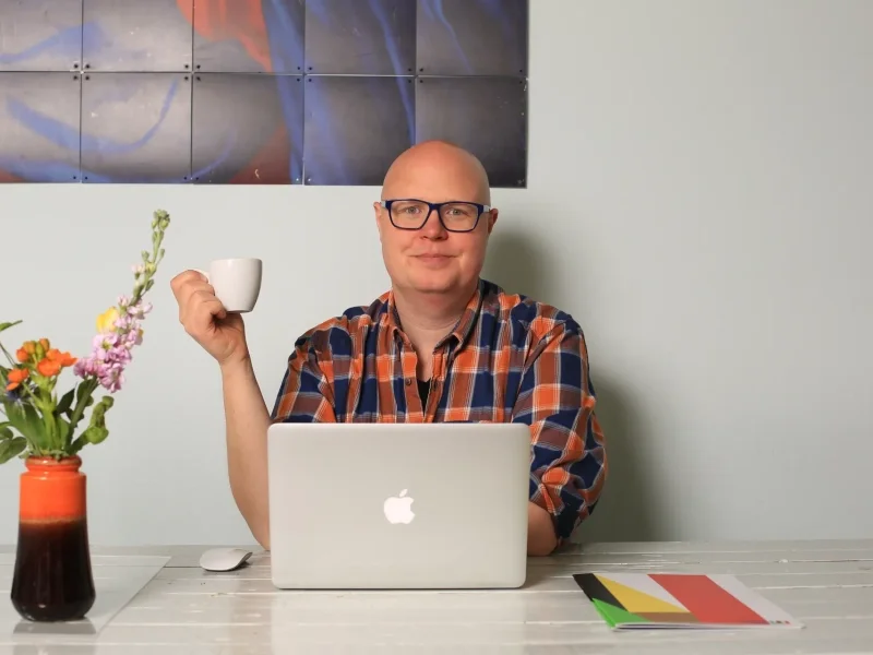 Wat is Tromp Marketing?